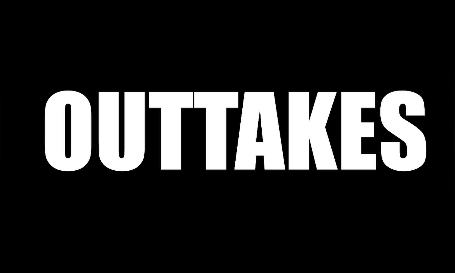 100 THOUSAND MILES - FilmFreeway