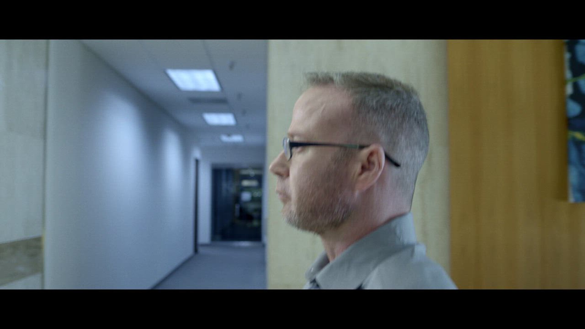 The Engineer - FilmFreeway