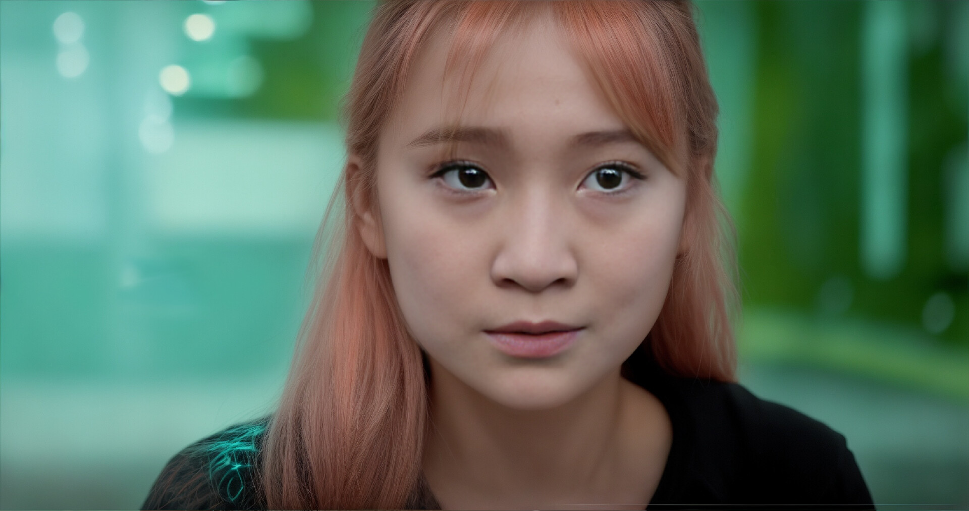 Breaking Barricades - FilmFreeway