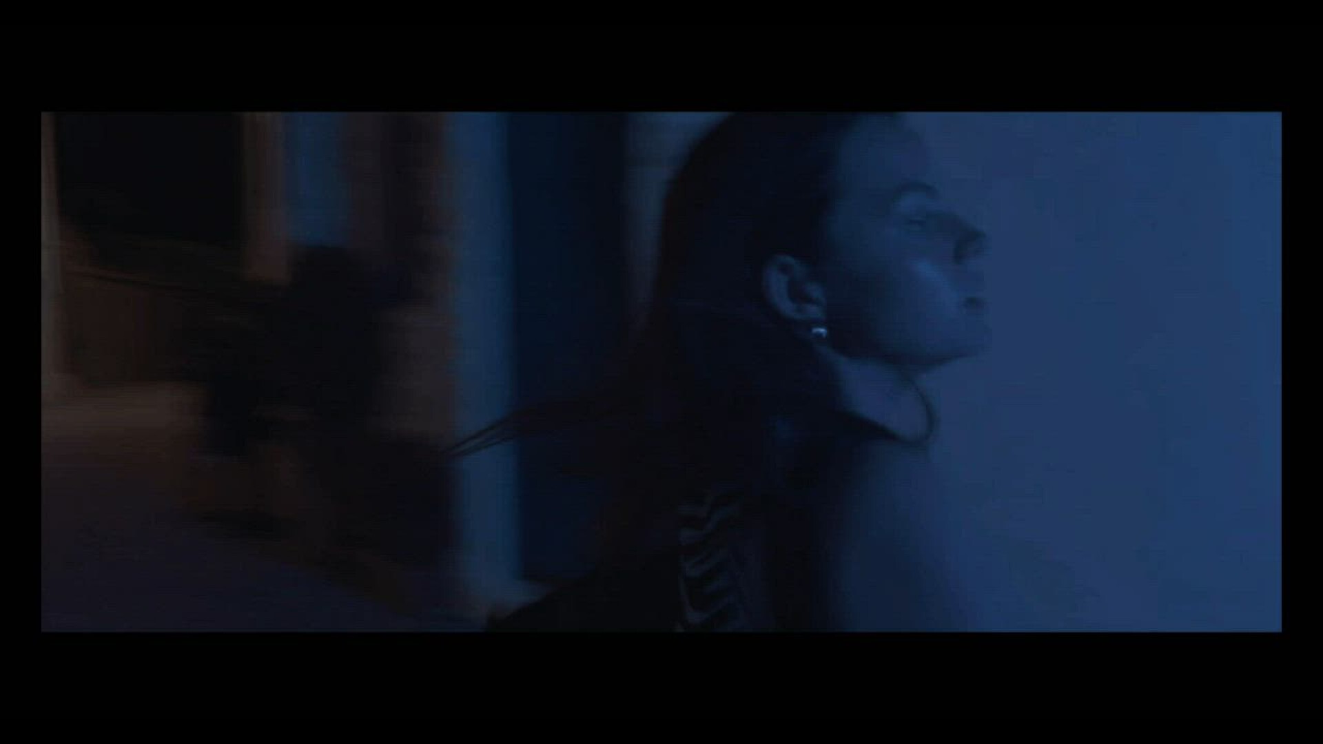 The Path Of Thorns - FilmFreeway