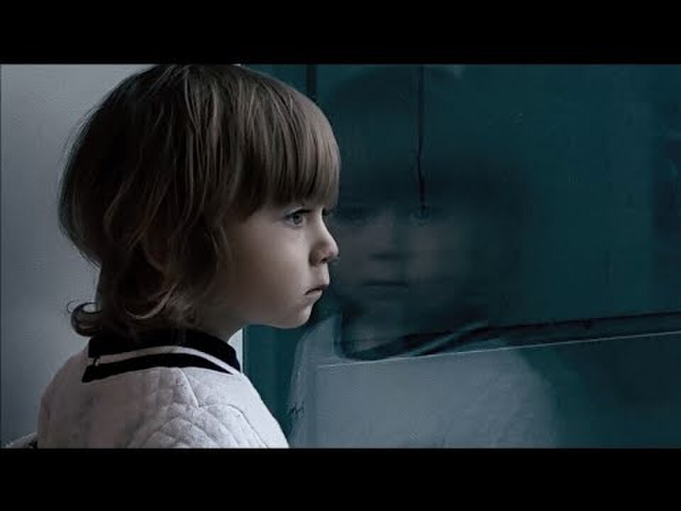 First Class Citizen (EN) - FilmFreeway