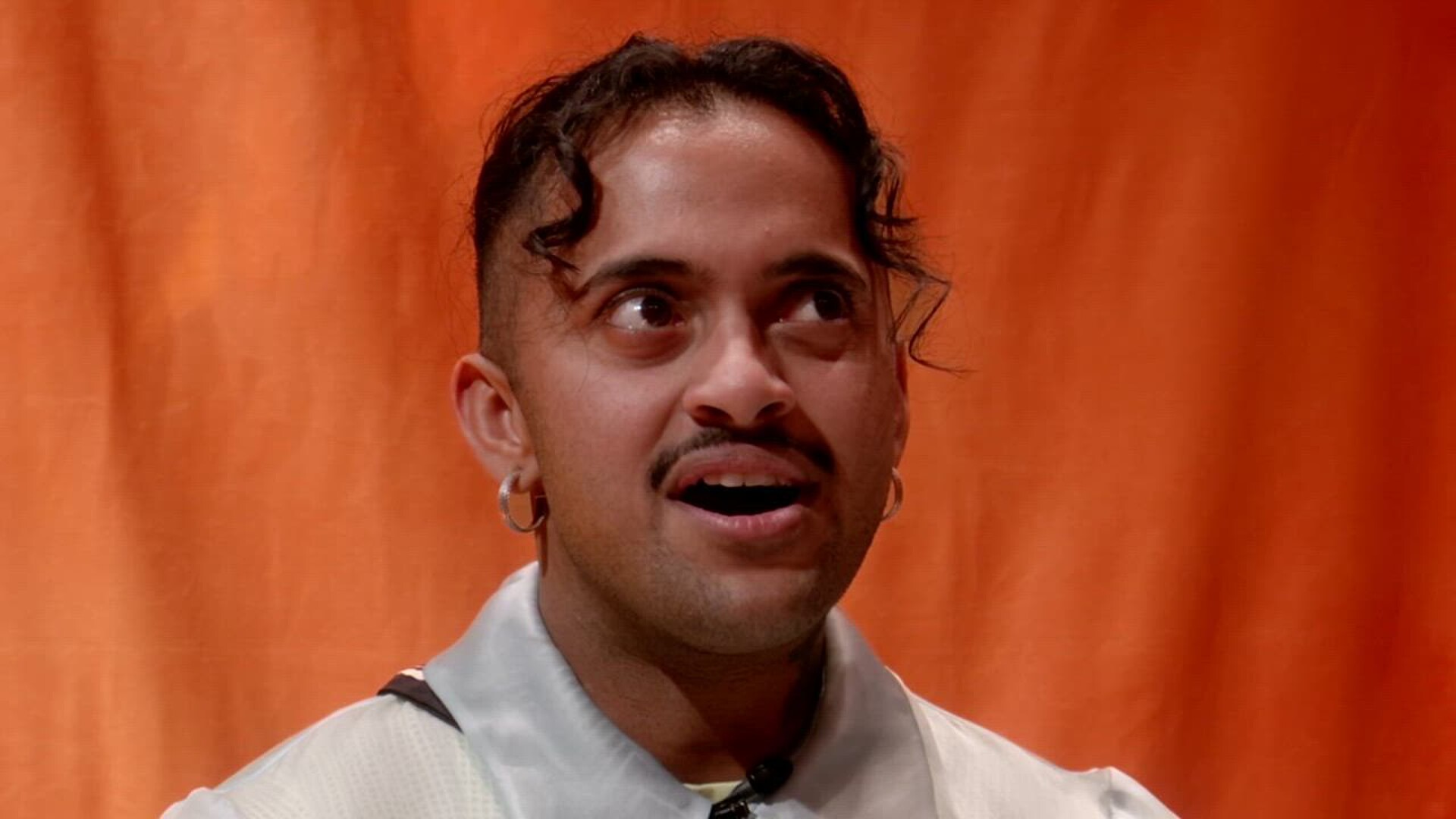 Sperm Donors Wanted! - FilmFreeway