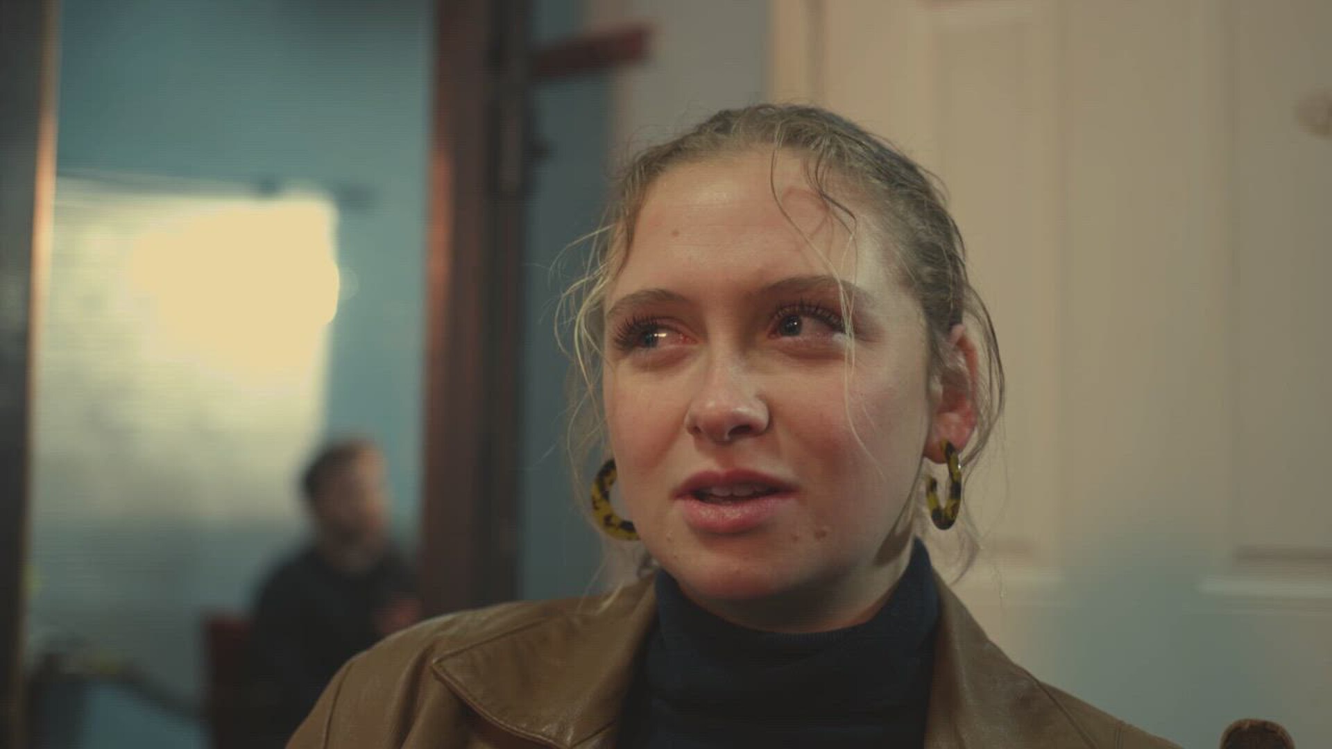 Hello Again, Nice To Meet You - FilmFreeway