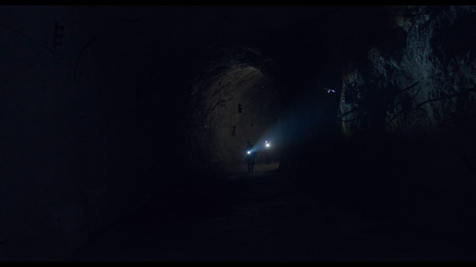 Illuminant Object - FilmFreeway