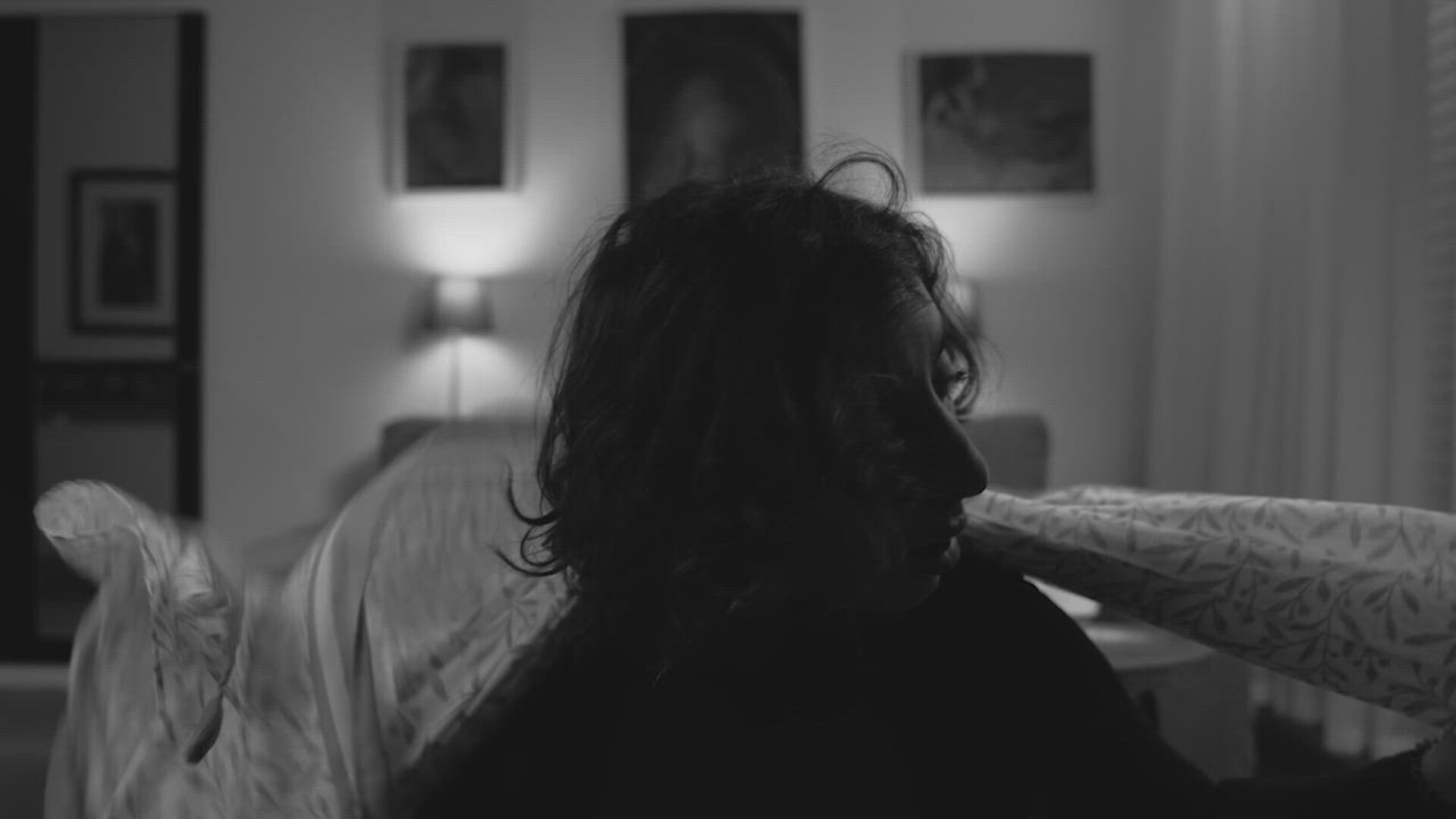 Last Seen - FilmFreeway