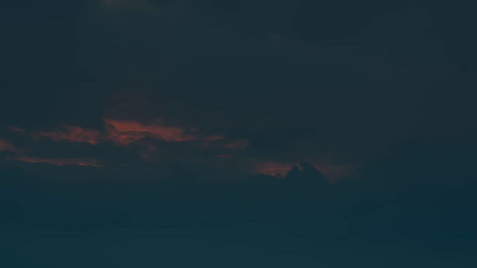 Saudi Atlas - FilmFreeway