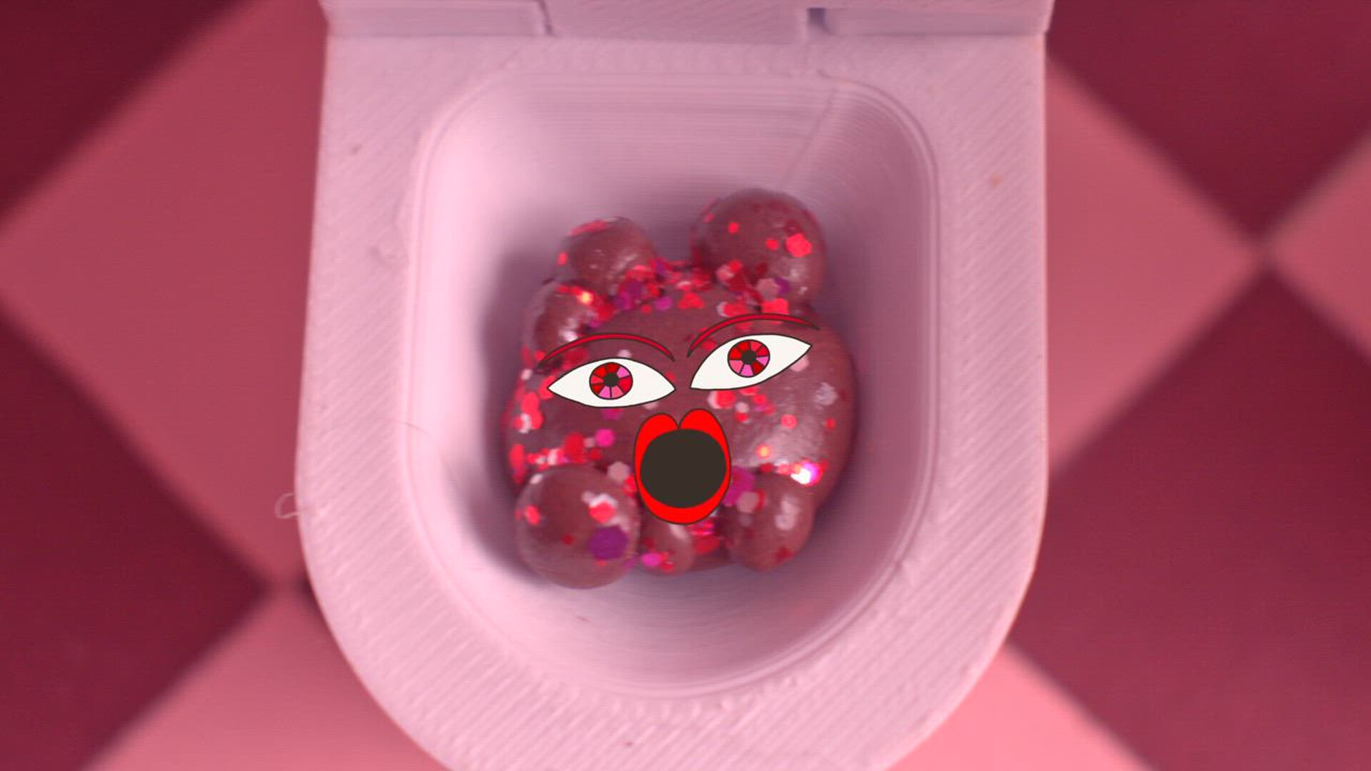 Make a Wish - FilmFreeway