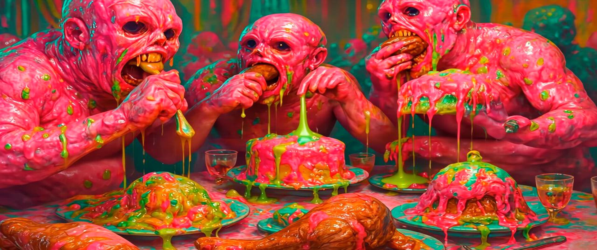 Inferno 2.0 - FilmFreeway