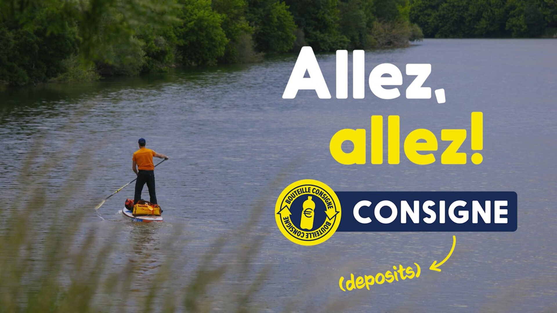 Against the Current - a Plastic Soup Surfer Journey - FilmFreeway