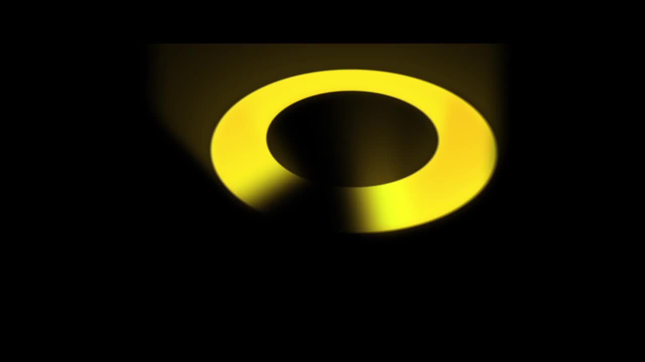 The Dark Place - FilmFreeway