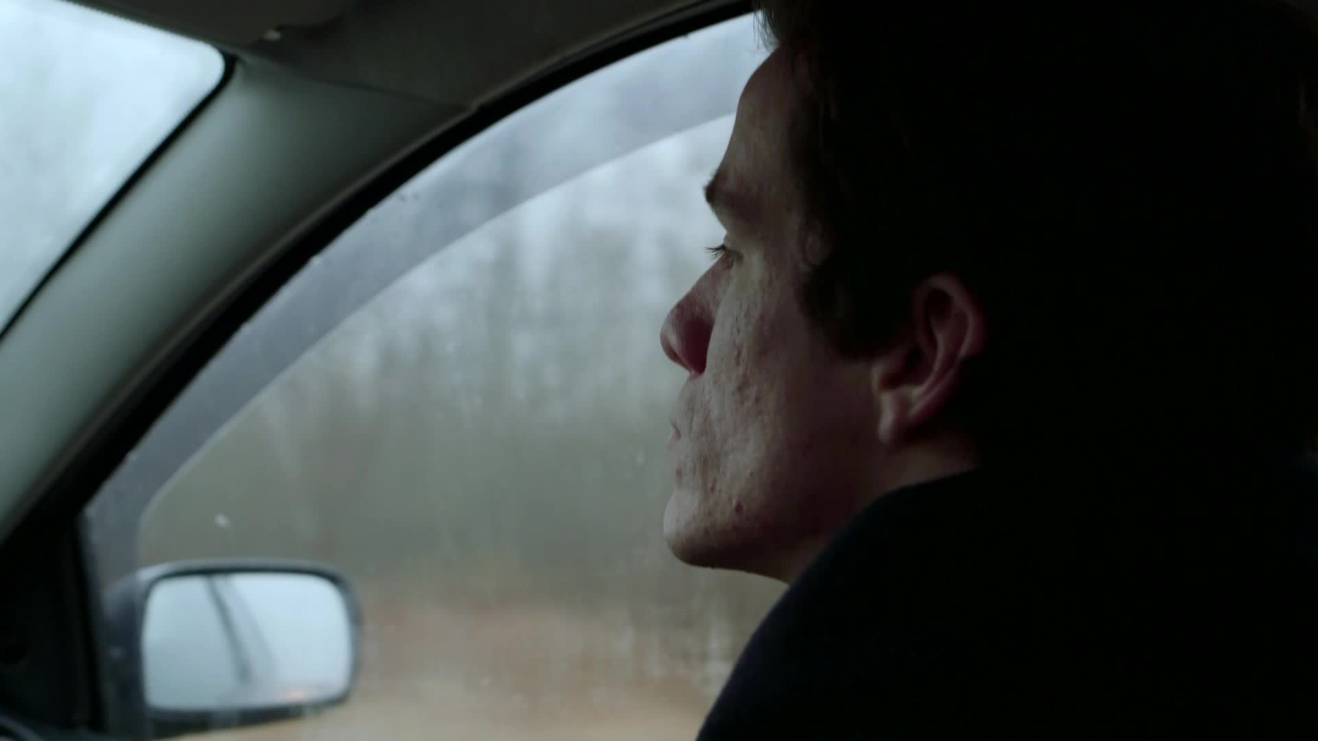 Breath - FilmFreeway