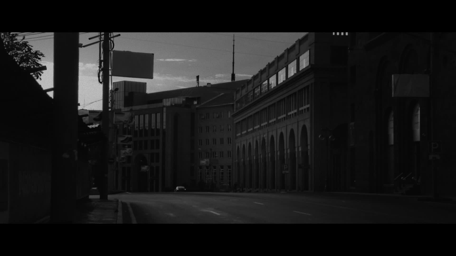 Mariam's Day Off - FilmFreeway