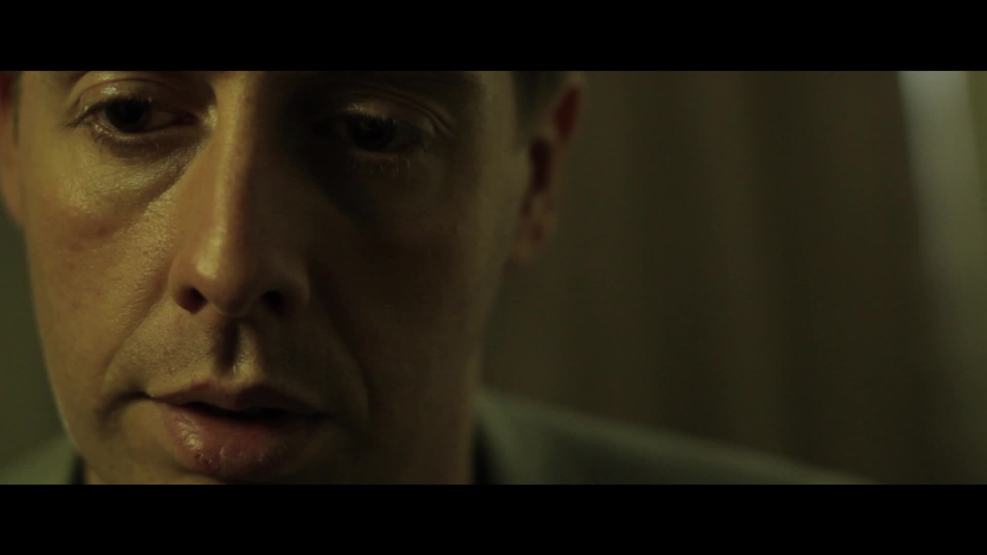 The Last Frame - FilmFreeway