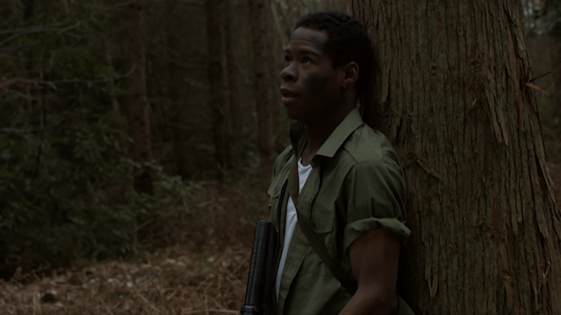 You're Doing it Wrong - FilmFreeway