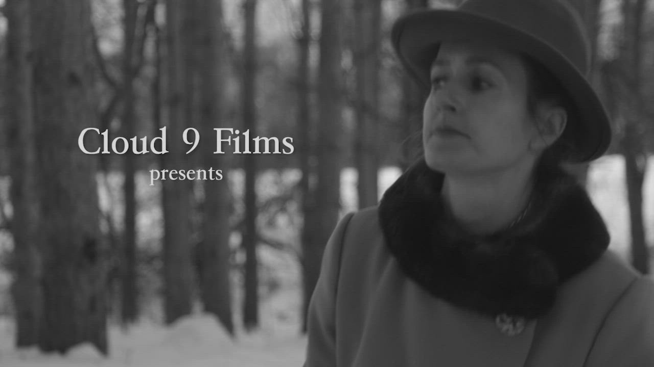 Iniquity - FilmFreeway