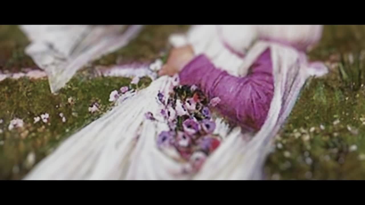 F'Arts Sake - FilmFreeway