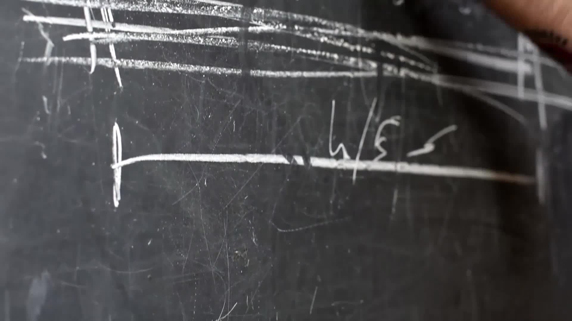 Gestus - FilmFreeway