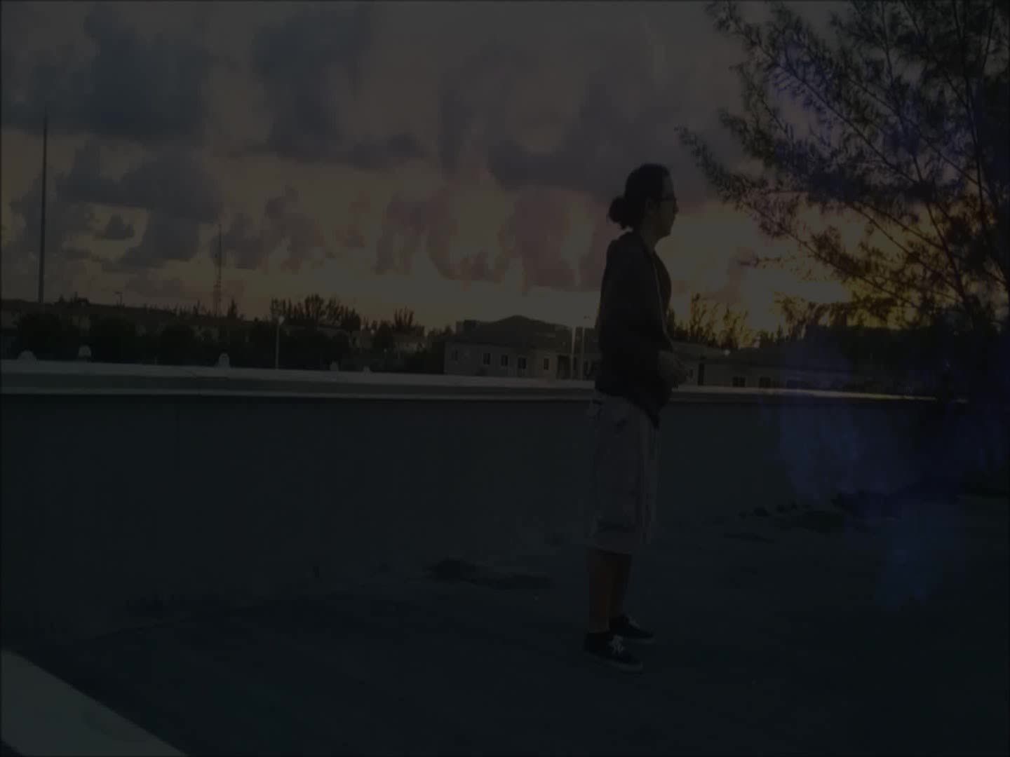 Jumper Action Scene - FilmFreeway