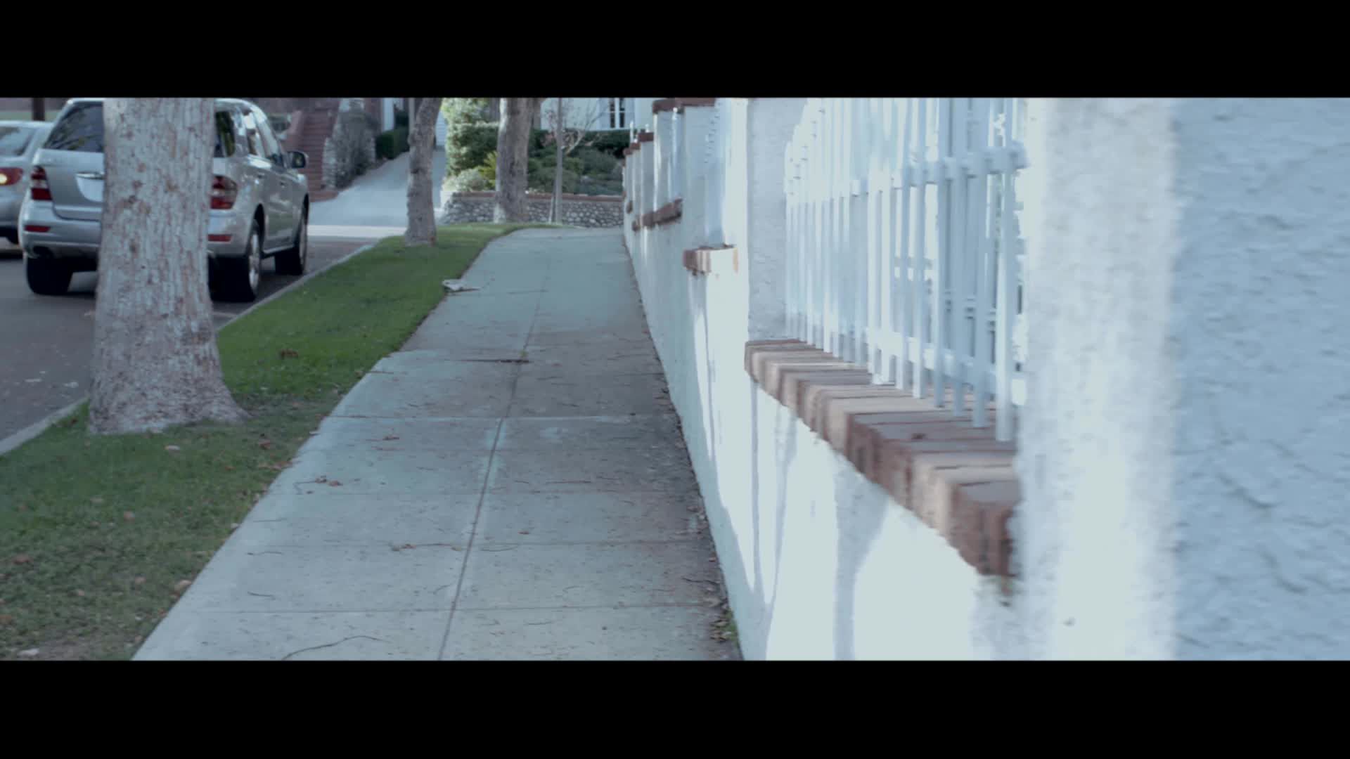 Seductive Affair - FilmFreeway