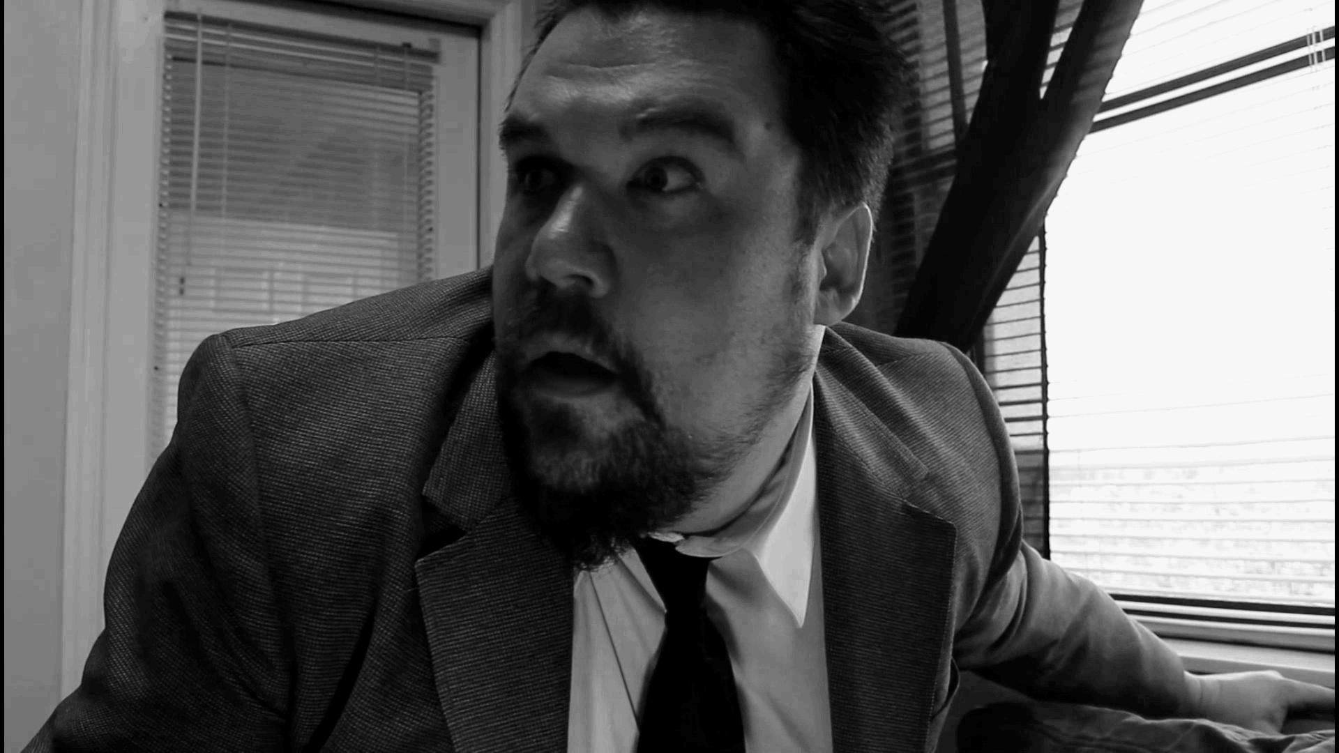 "Self-Help" - FilmFreeway