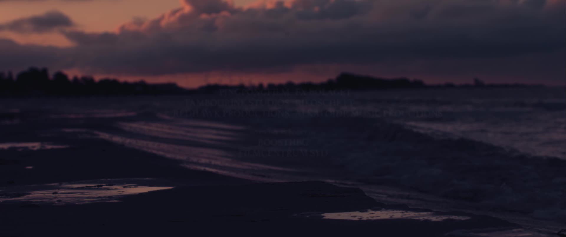 Origin - FilmFreeway