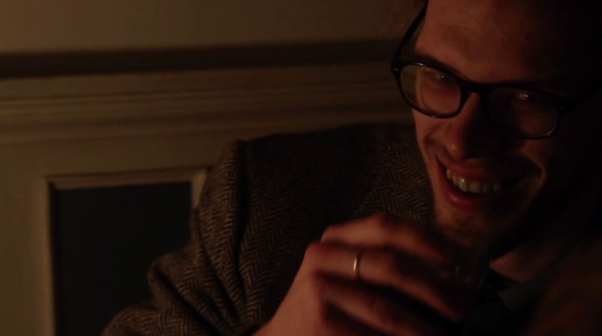 L'Amphibie - FilmFreeway