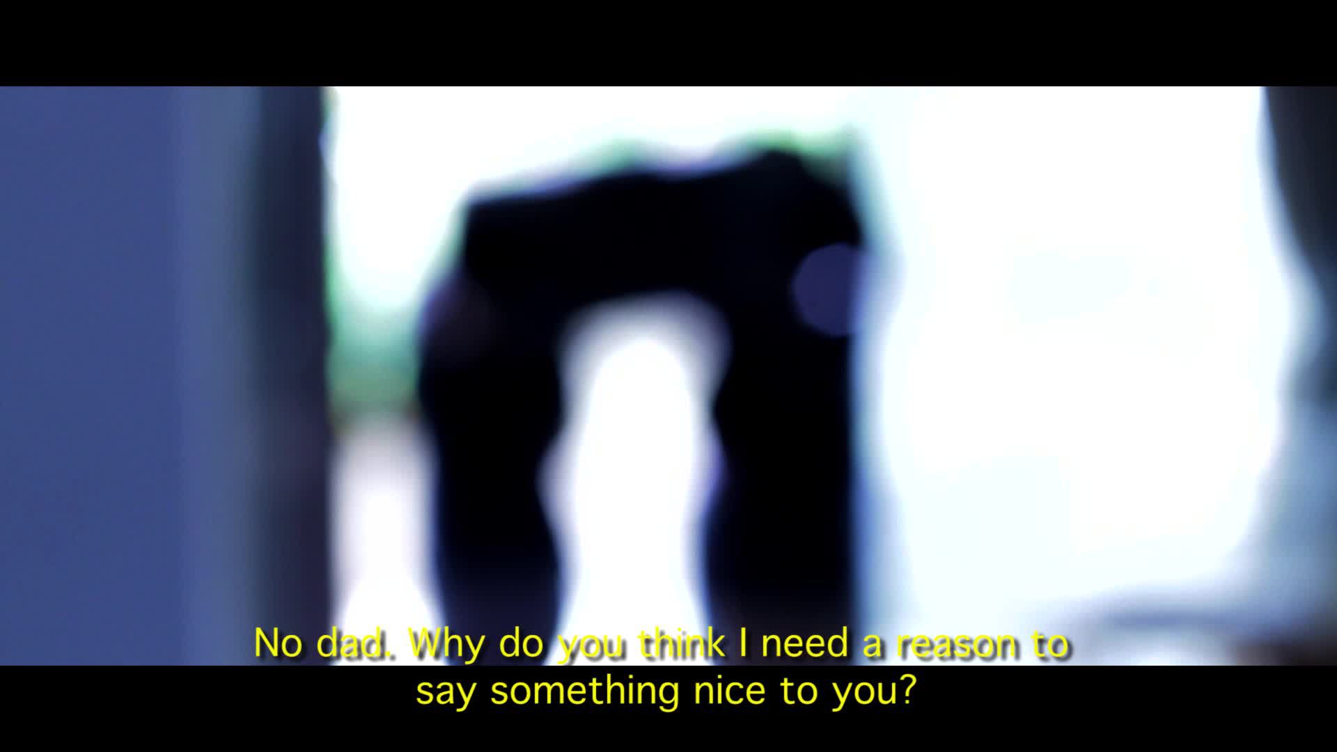 The Corpse Is Alive - FilmFreeway