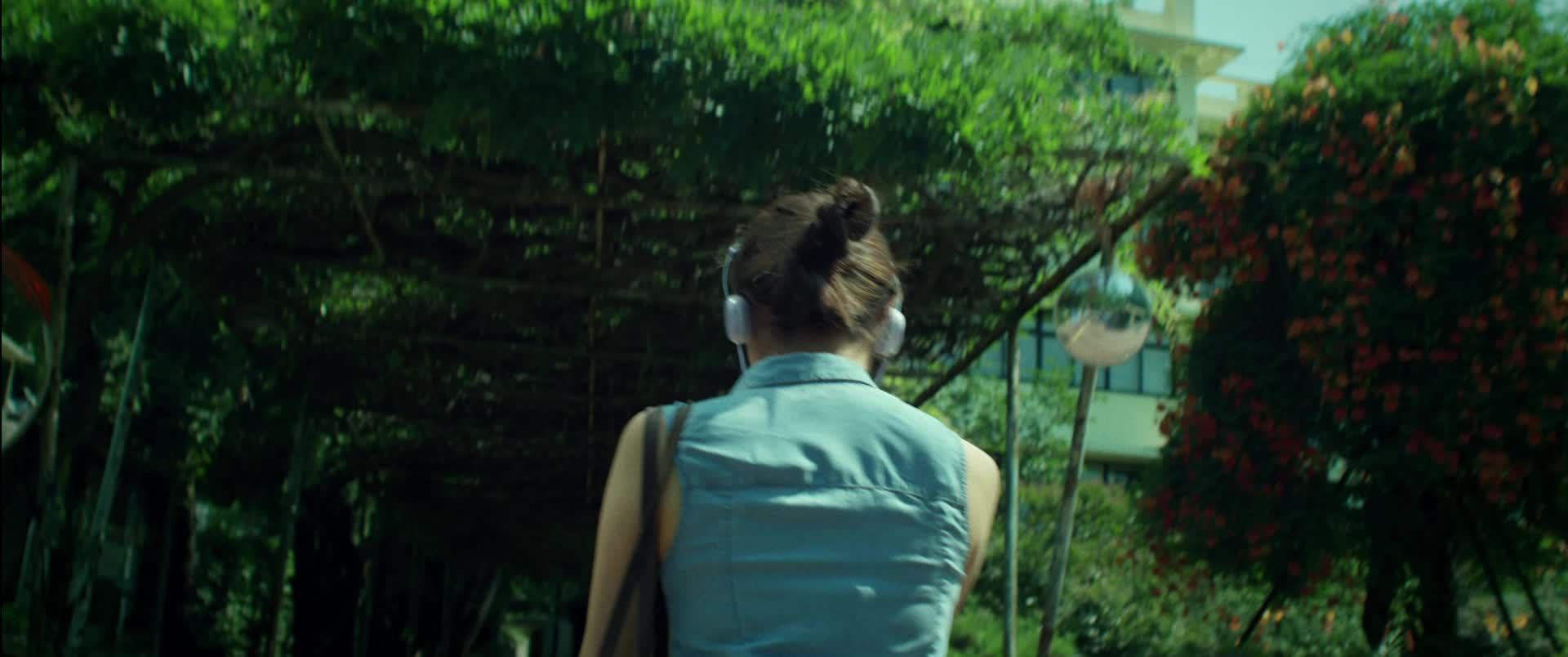 Like a B1 - FilmFreeway