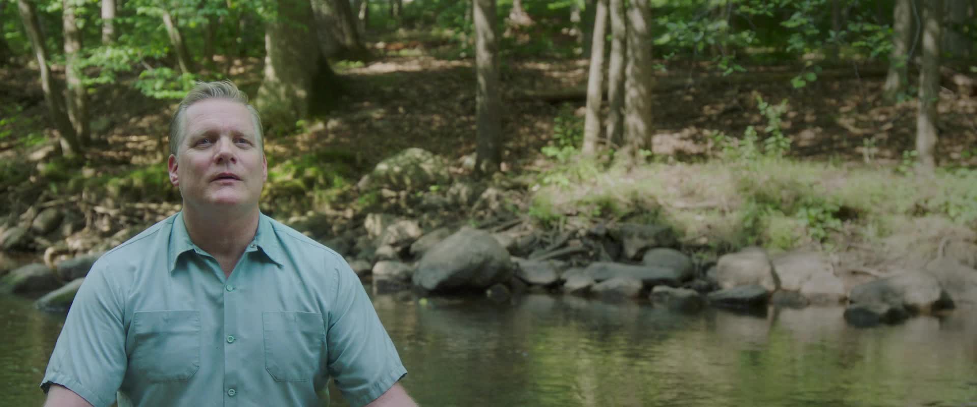 Bonding - FilmFreeway