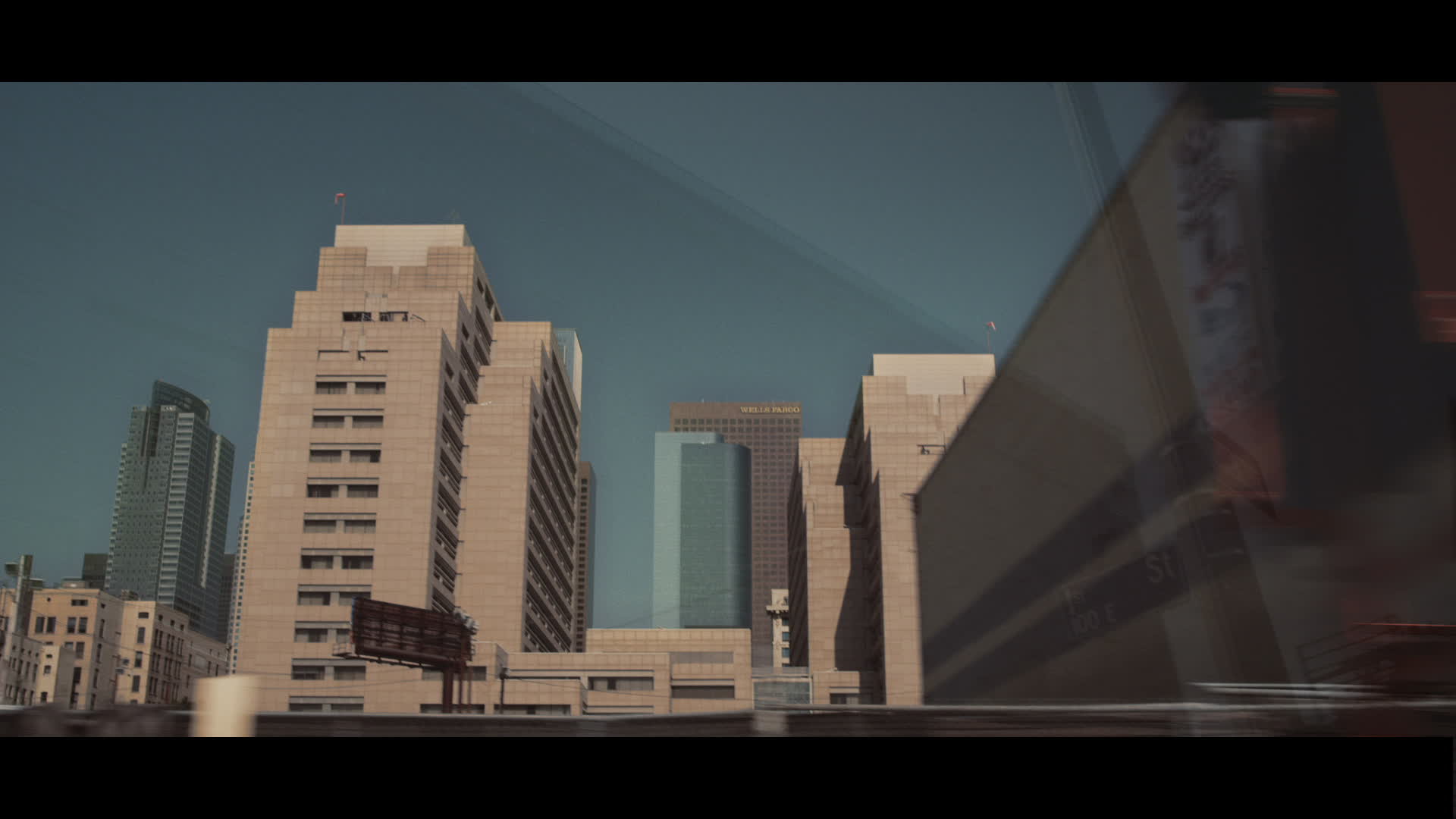 Boss of the Plains - FilmFreeway