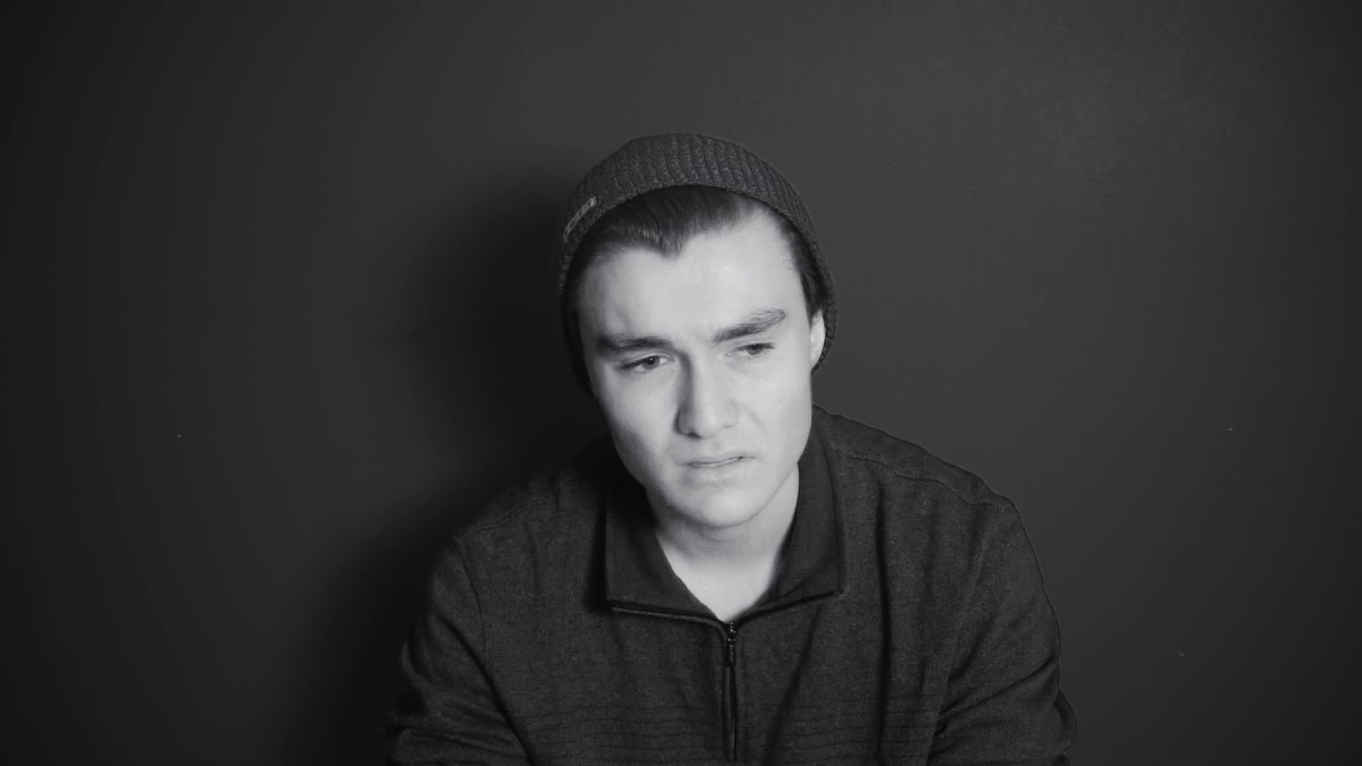 Self Mania - FilmFreeway