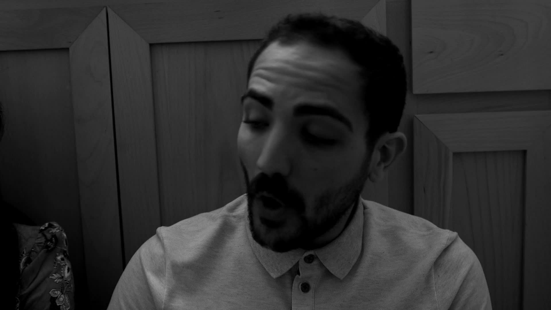 Dr. Giant's Method - FilmFreeway