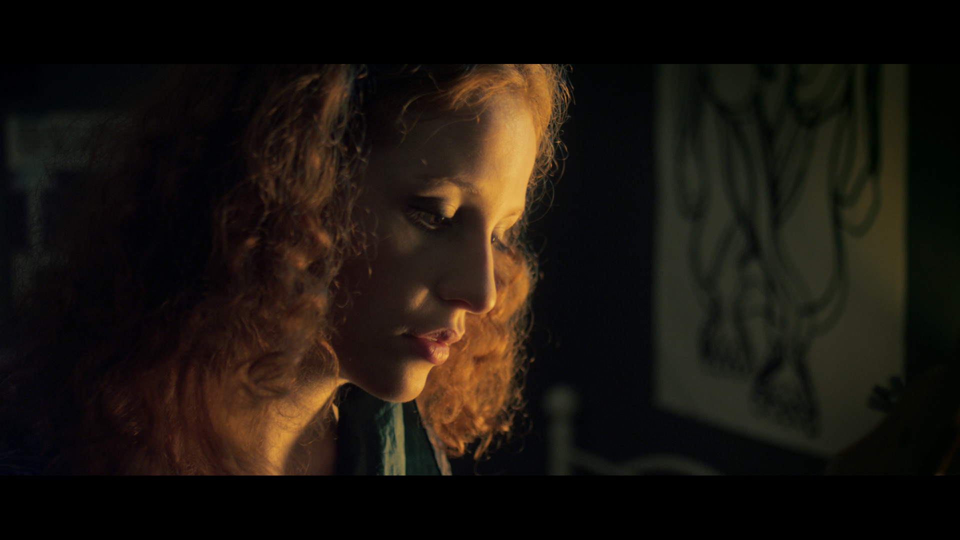 Heaven Knows - FilmFreeway