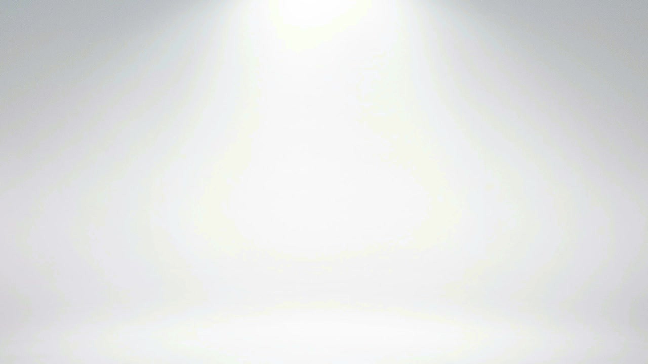 Illusions - FilmFreeway