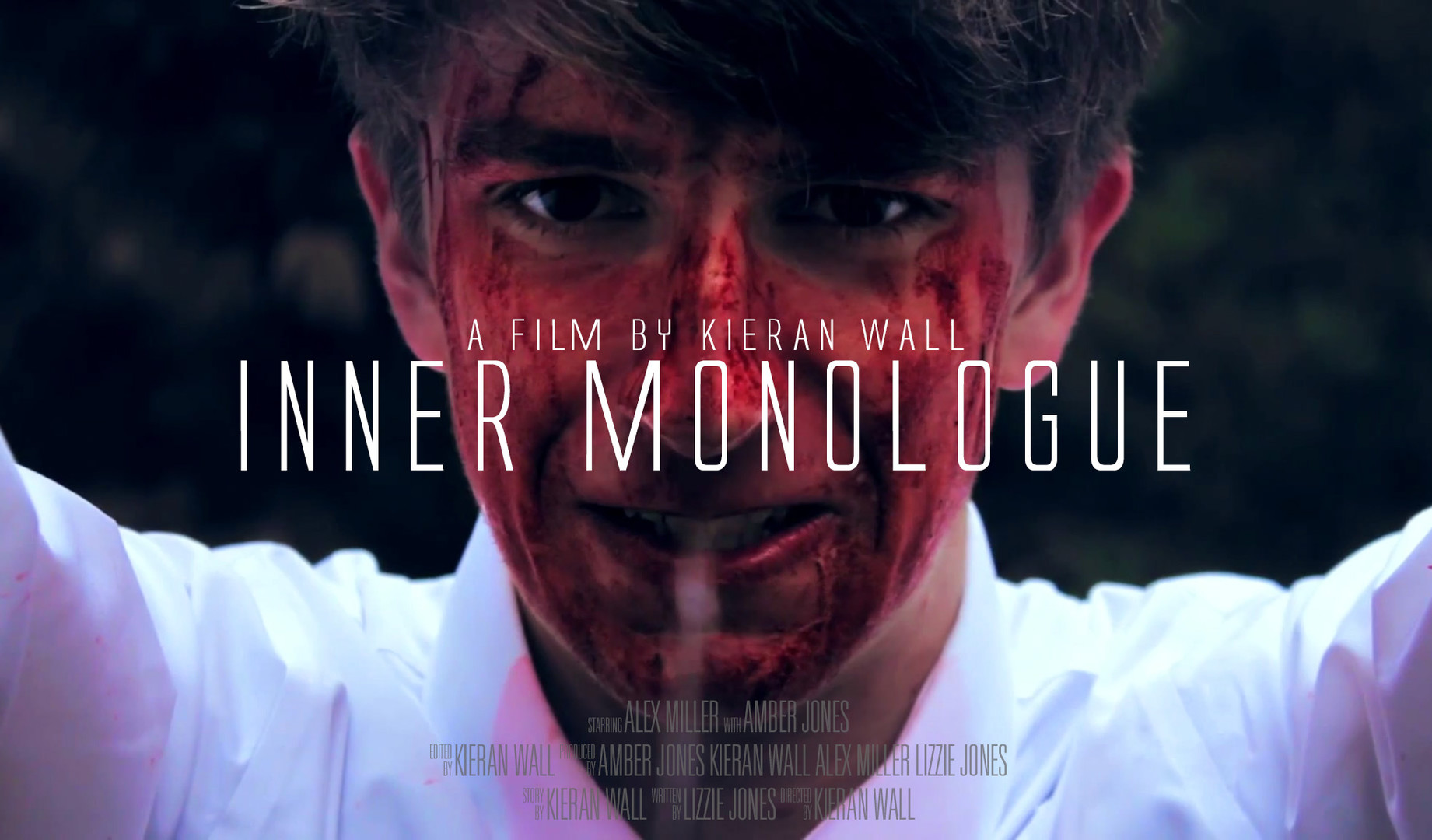 INNER MONOLOGUE - FilmFreeway