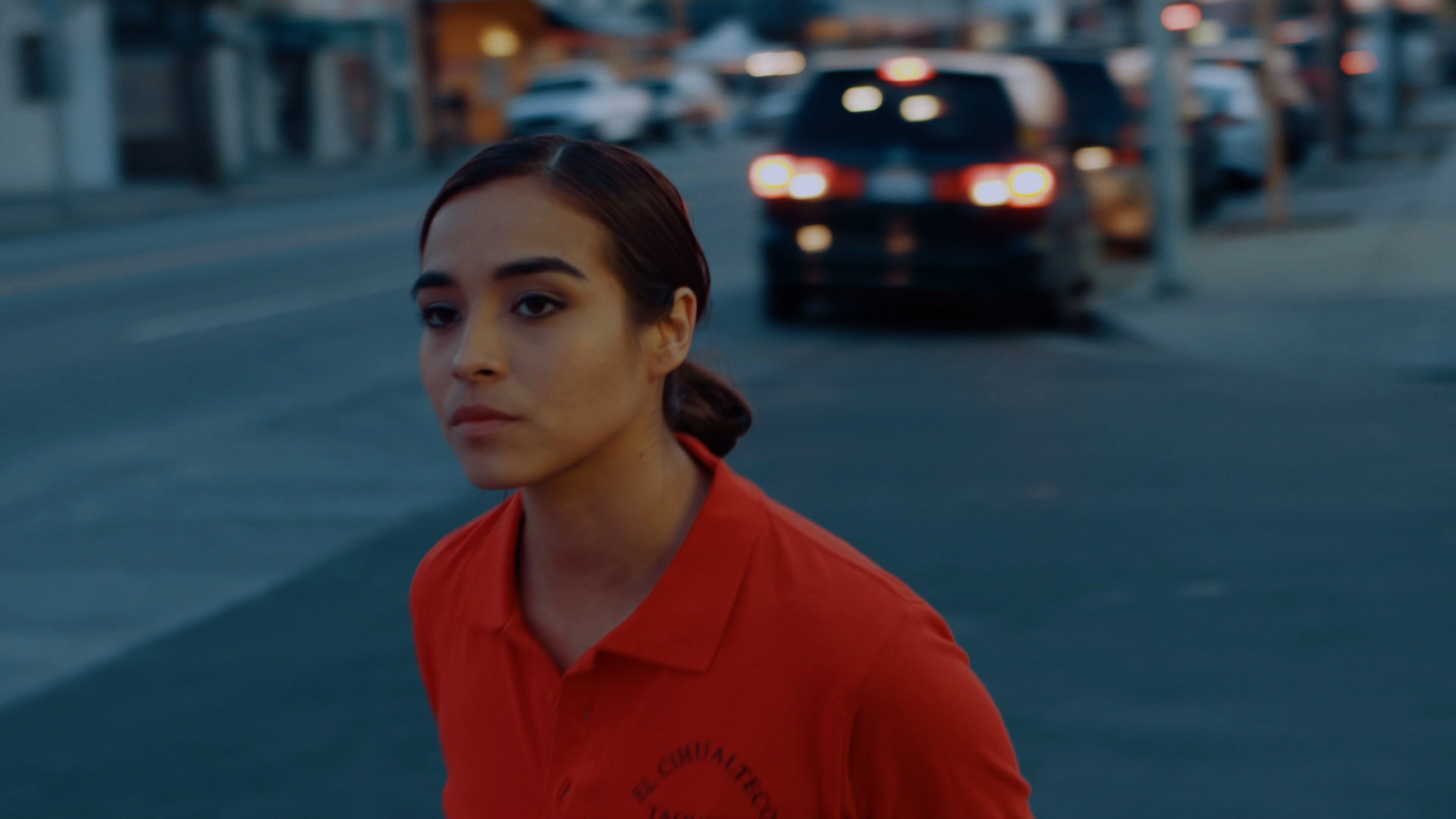 Dogs & Tacos - FilmFreeway