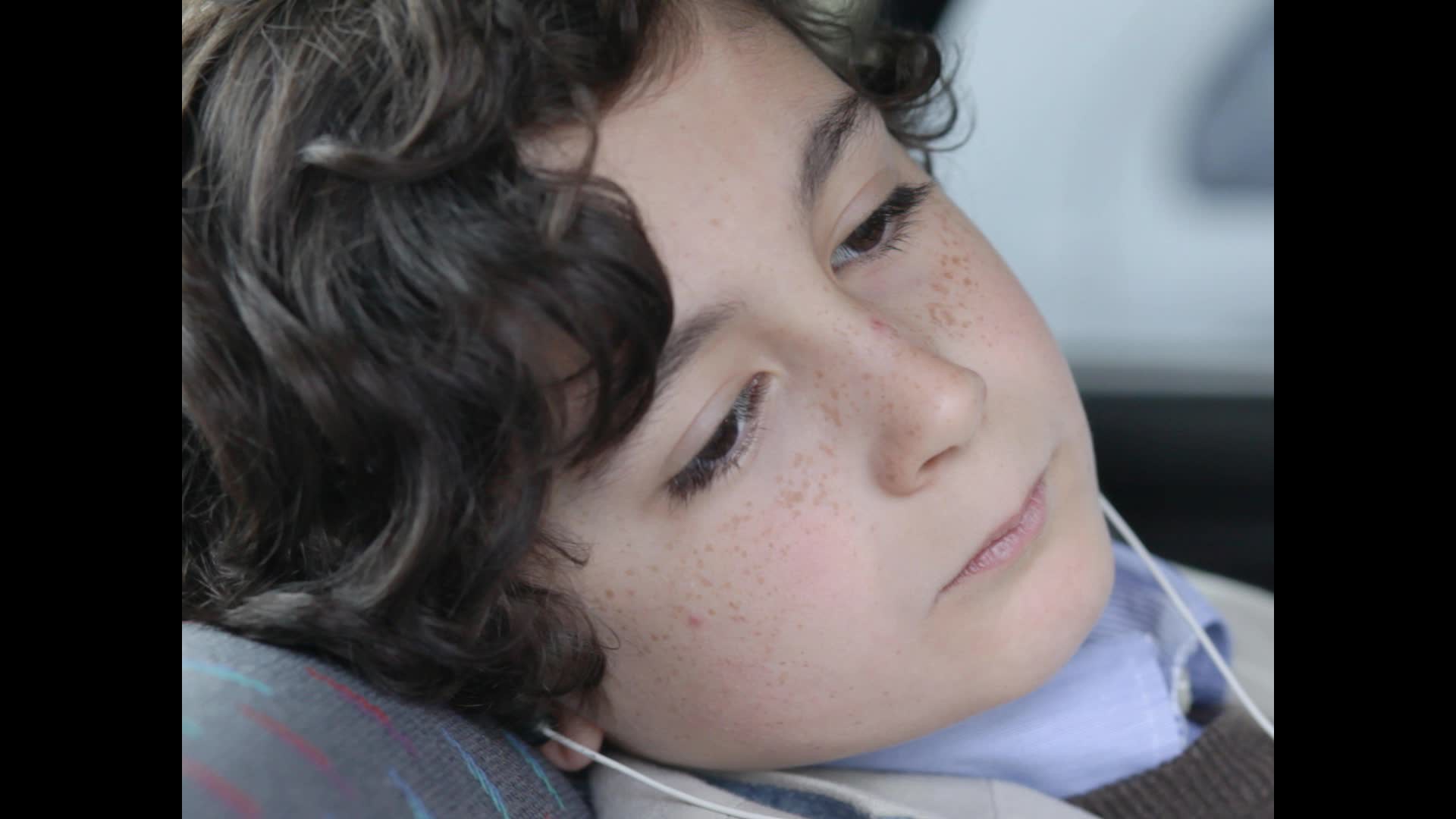 The First Step - FilmFreeway