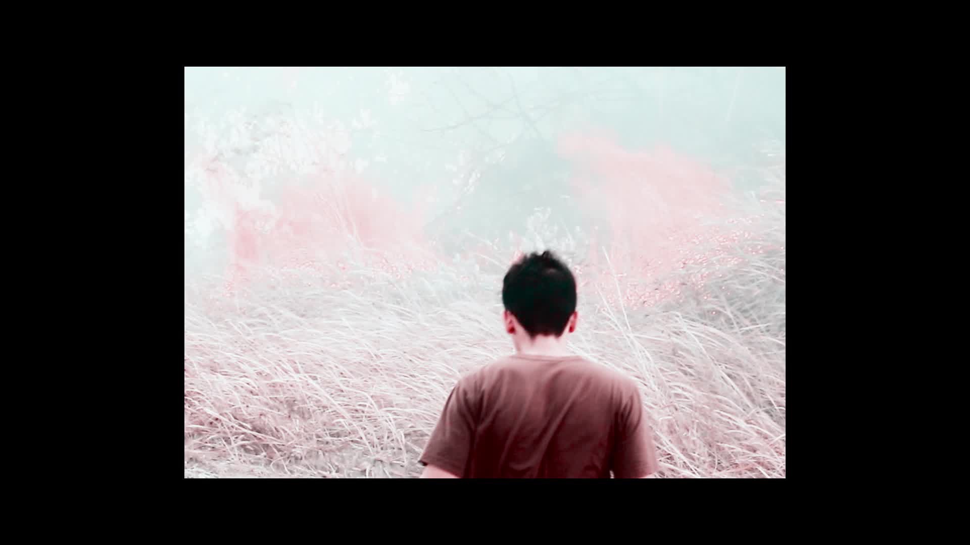 Boy on Fire - FilmFreeway