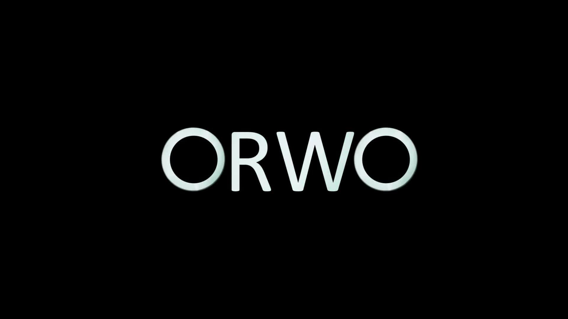 ORWO - FilmFreeway