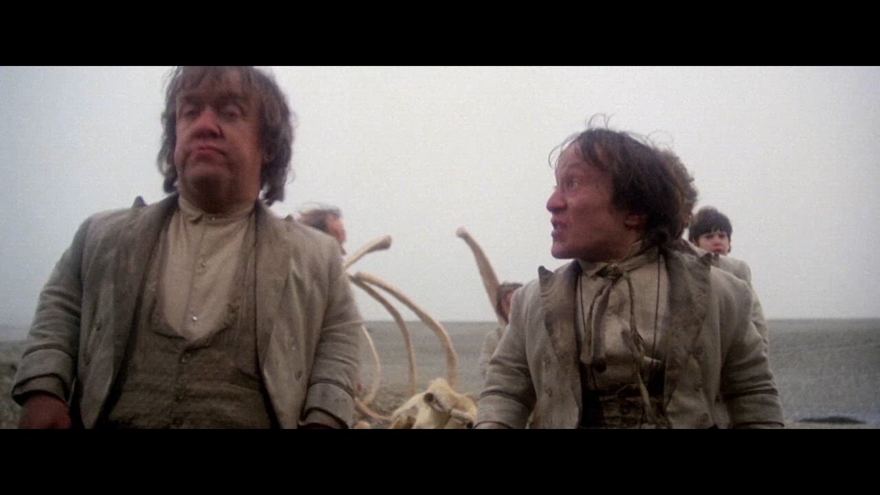 Under the Radar: The Mike Edmonds Story - FilmFreeway