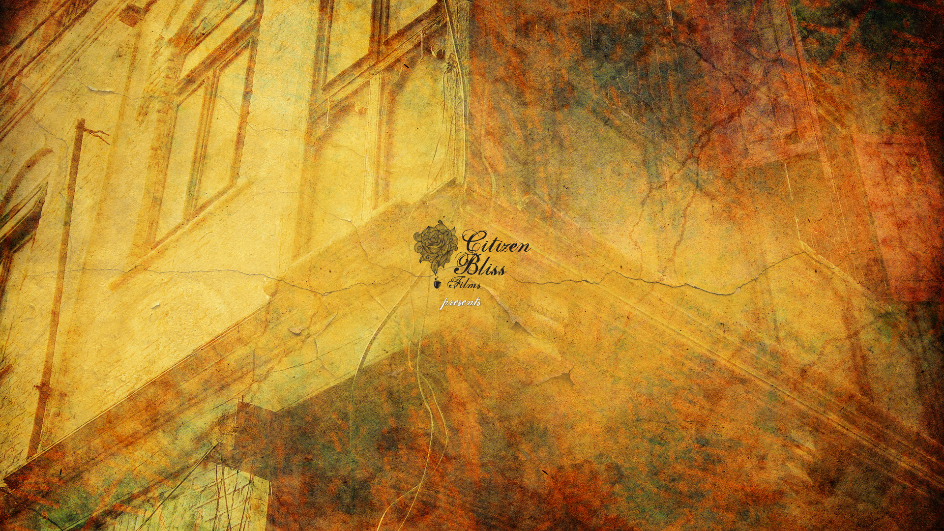 Rani Rang (The Queen's Pink) - FilmFreeway