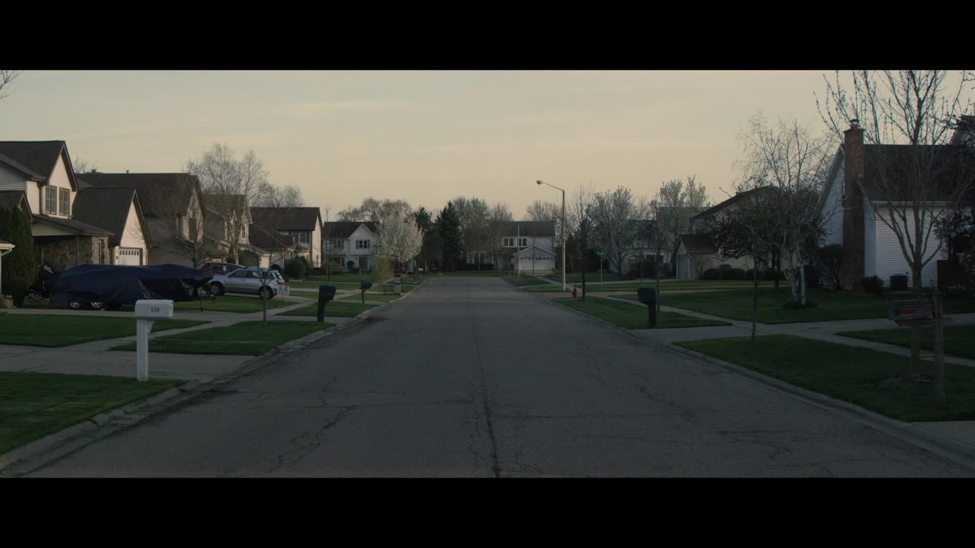 39 Across - FilmFreeway