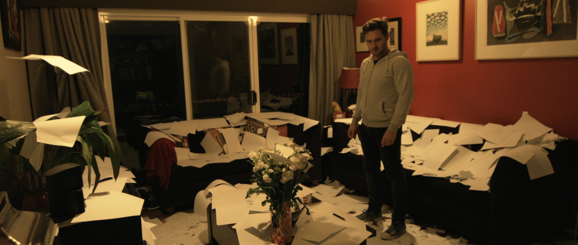 Signature Tune - FilmFreeway