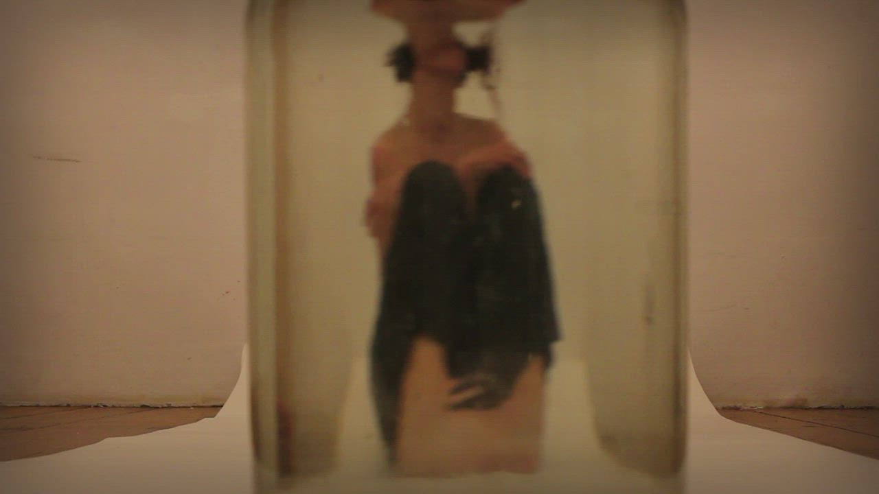 LIQUID PATH - FilmFreeway