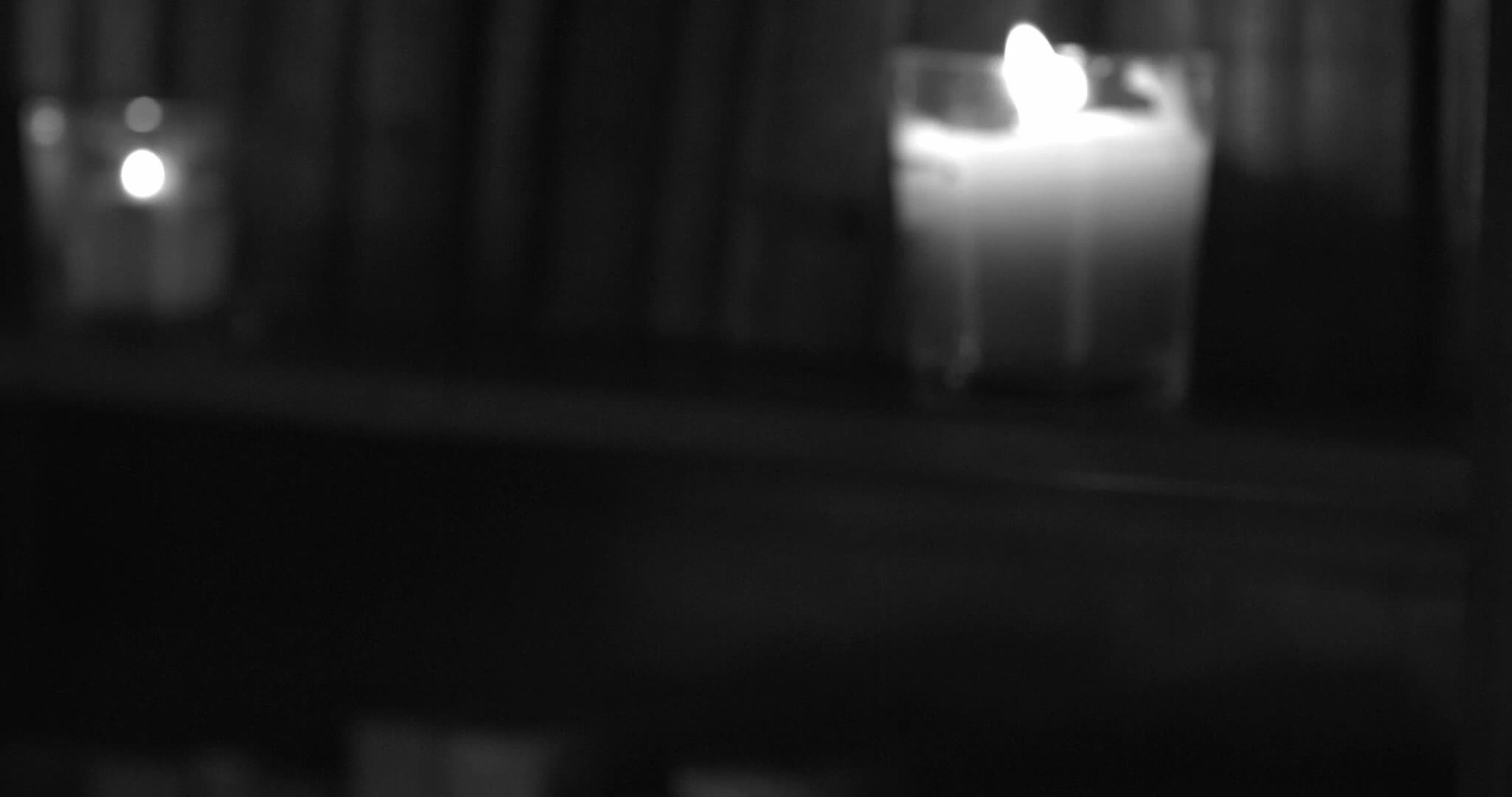 BIBLIOTHÈQUE - FilmFreeway