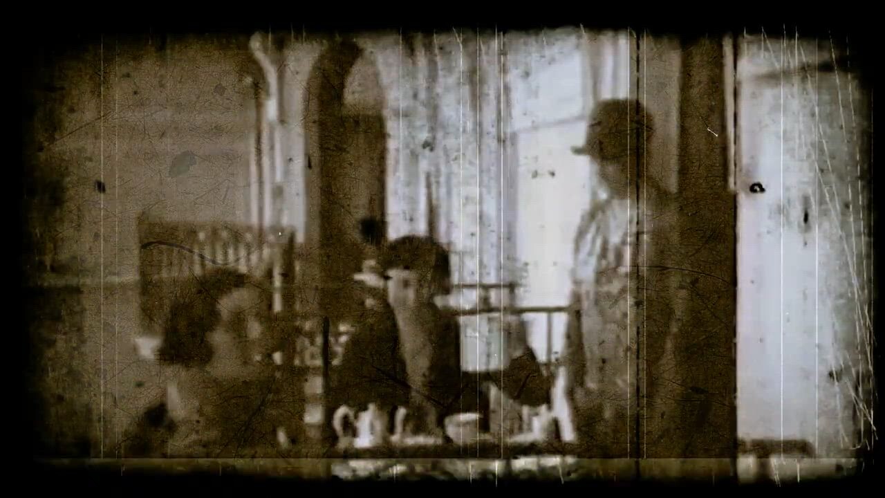 Lemon Eyes - FilmFreeway