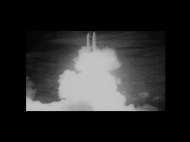 Box head Revolution, Directors cut 2020 - FilmFreeway