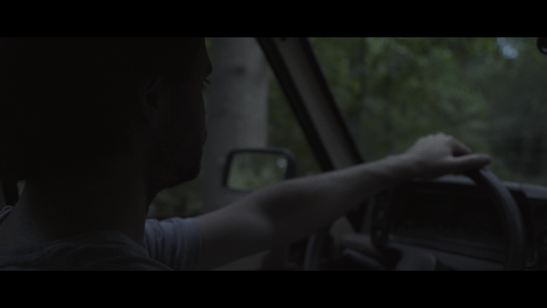 The Radio Singer - FilmFreeway