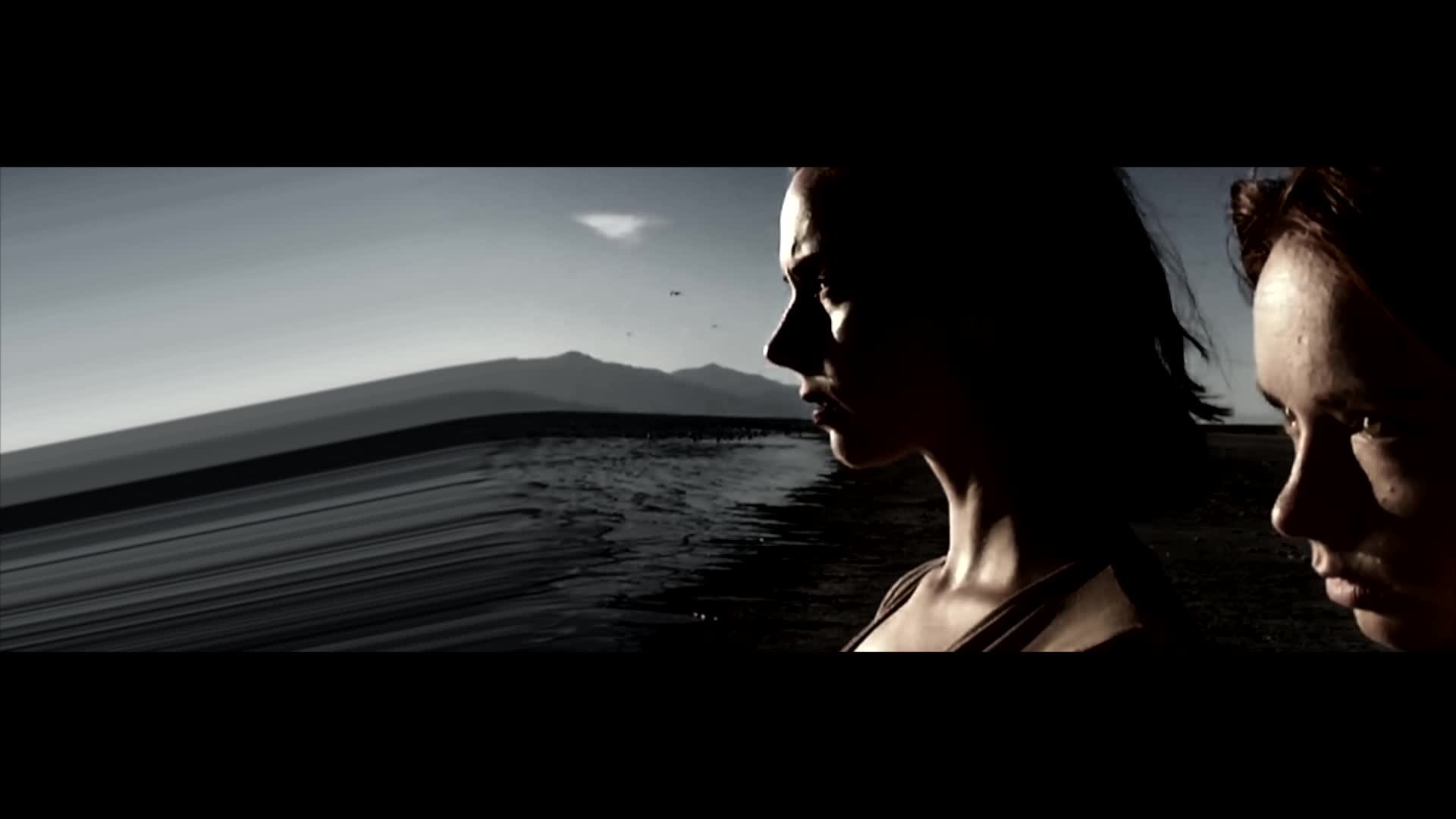 Silver Planet - FilmFreeway