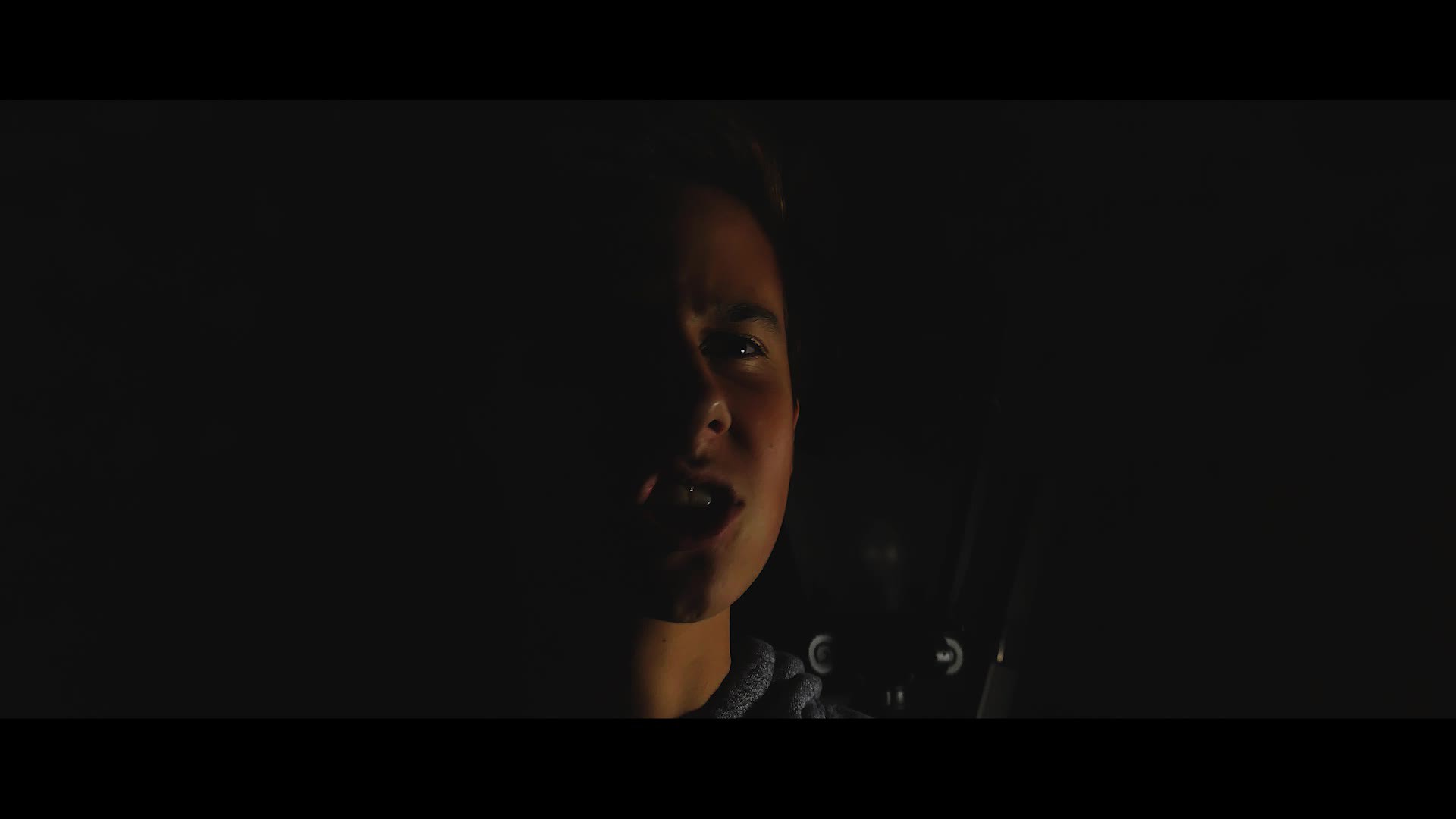 Cornbread - FilmFreeway